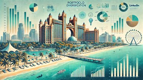Mastering Diversification How To Reduce Risk Rebalance And Harness Volatility Like A Pro