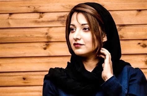 بیوگرافی روشنک گرامی Roshank Gerami