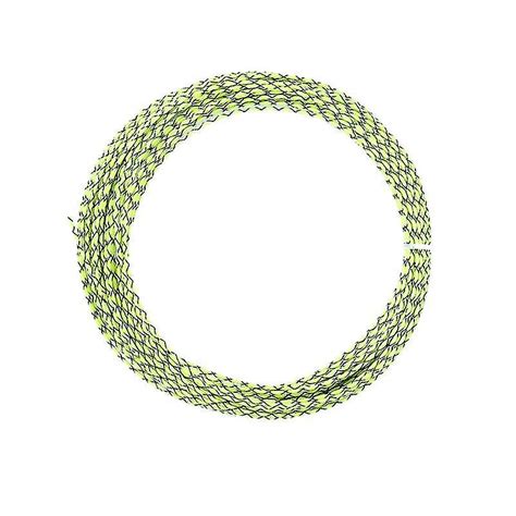 Squash Racket String Fruugo Nz
