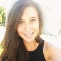 Emily Motyka Unit Technician At Mayo Clinic Linkedin