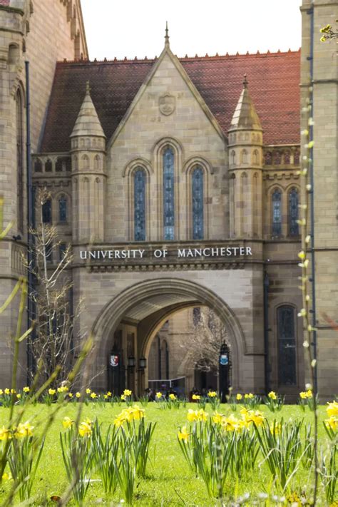 Computational And Corpus Linguistics Msc Computational And Corpus Linguistics Ma