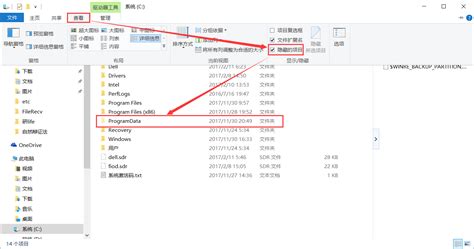 解决mysql登录报错：error 2003 Hy000 Can‘t Connect To Mysql Server On ‘localhost‘ 10061error 2003