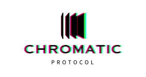 chromatic protocol s airdrop program unleashing rewards for early