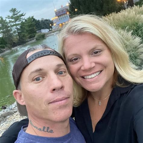 Janelle Vanderbilt Janelle Vanderbilt • Threads Say More