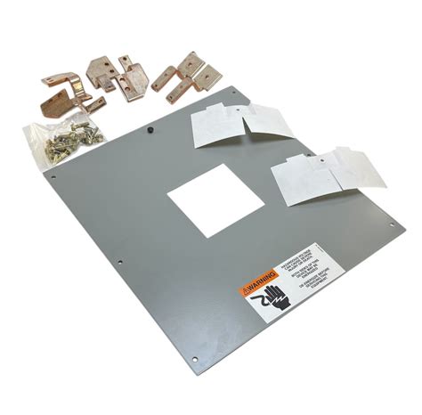 Eaton Prl3a Fd Transfer Kit Transfer Switch Hardware Mounting Kit