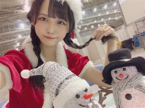 「stu482019」おしゃれまとめの人気アイデア｜pinterest｜みやてぃ 朱里 サンタさん 福田