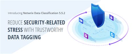 Introducing Netwrix Data Classification 552 Netwrix Spiceworks