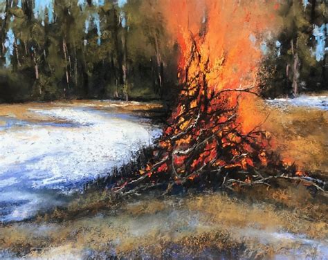 Beth Williams — Atelier Off Bay