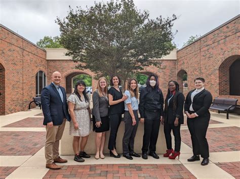 Todd Ferguson Ph D On Linkedin Sociology Research Dataanalytics Qualitativeresearch…