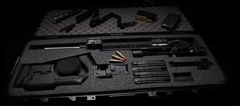 Home Matrix Aerospace