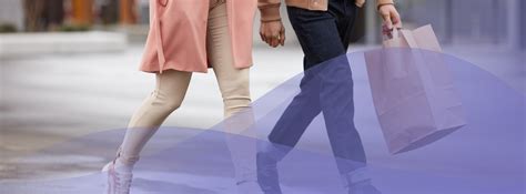 SIGVARIS GROUP: high quality compression solutions | Sigvaris.com