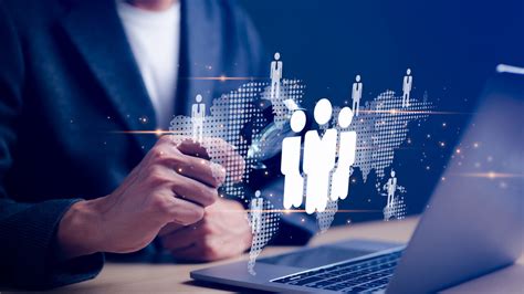 Hriq Hrms Hr Iq Dynamics