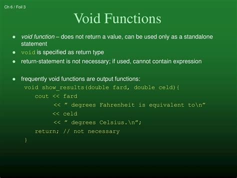 Ppt What Are Executablenon Executable Statements Powerpoint