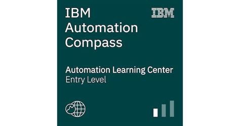 Ruby Rawat She Her Hers On Linkedin Ibm Automation Compass Was Issued By Ibm To Ruby Rawat