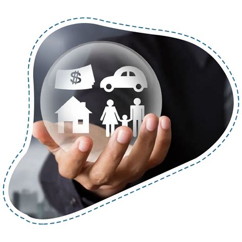 Asset Protection Mak Force