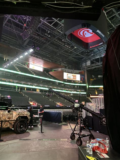 Cooper Damron On Linkedin I Had The Honor Of Representing Prizepicks At Druskis Coulda Fest This…