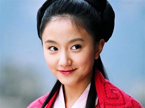 Actresses Who Are Beautiful Even With Moles On Their Faces These