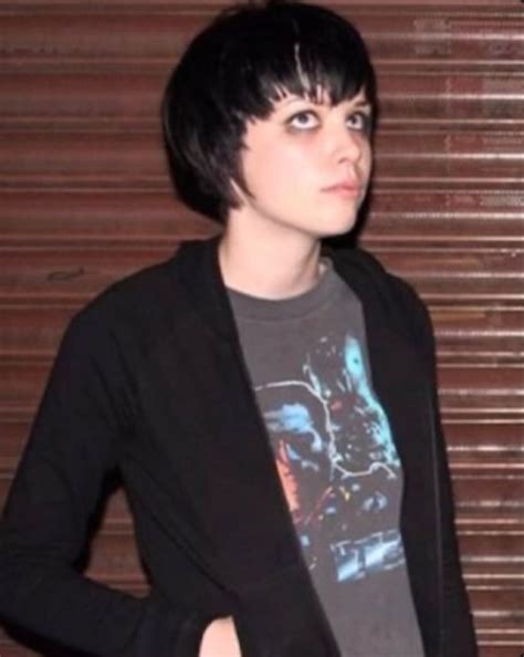 Alice Glasscrystal Castles