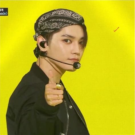 Jual Lapak Tukar Shopee Indonesia