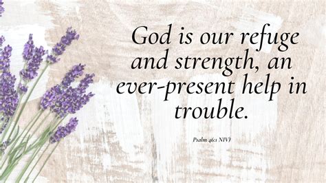 40 Cute Short Bible Verses