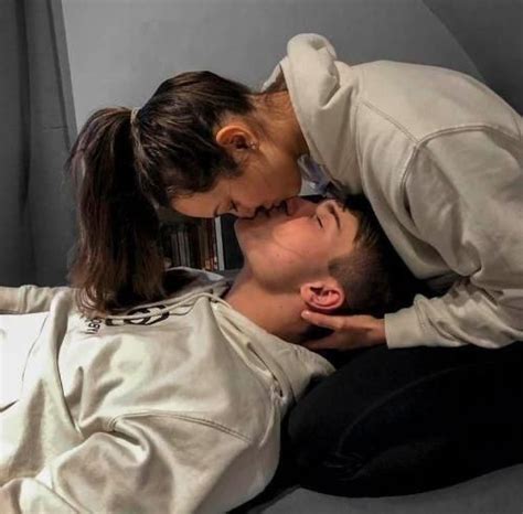 Couple Goals Cute Couples Goals Cute Relationship Goals Couples