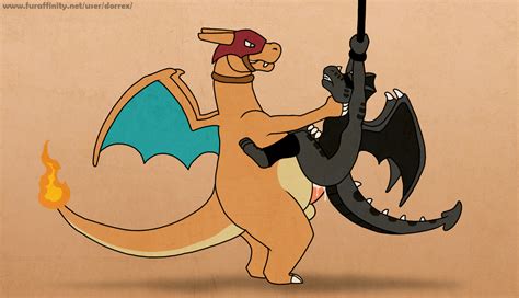 Rule 34 1boy Ambiguous Gender Ambiguous Penetration Asphyxiation