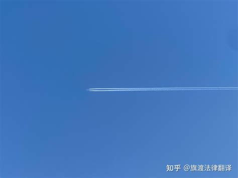 Representative在法律英语中的两层含义 知乎