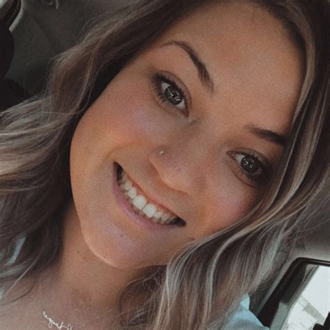 Blayne Ballard Cashier Wingstop Restaurants Inc Linkedin