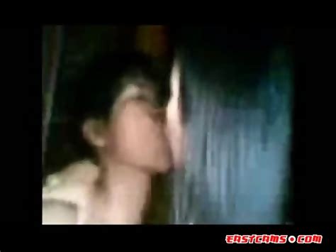 Indonesia Abg Kalsel Eporner