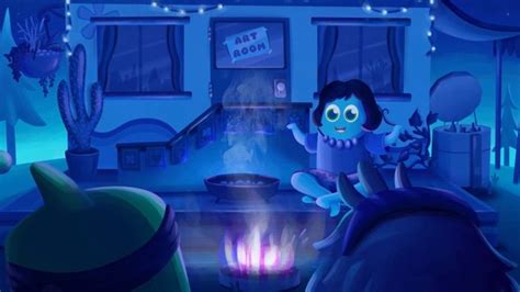 Classdojo Big Ideas Growth Mindset Lessons Social Emotional Learning