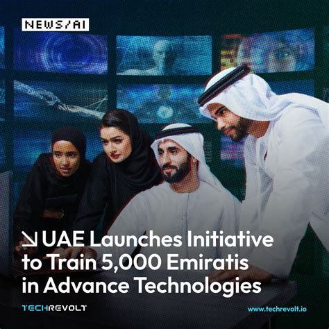 Tech Revolt On Linkedin Digitalisation Futuretech Innovation