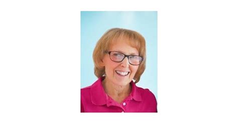 Denise Miller Obituary 1953 2022 Greeley Co Greeley Tribune
