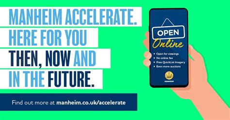 Dawn Gwillim Posted On Linkedin