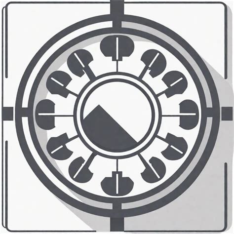 Premium Ai Image Optimizing Functional Performance