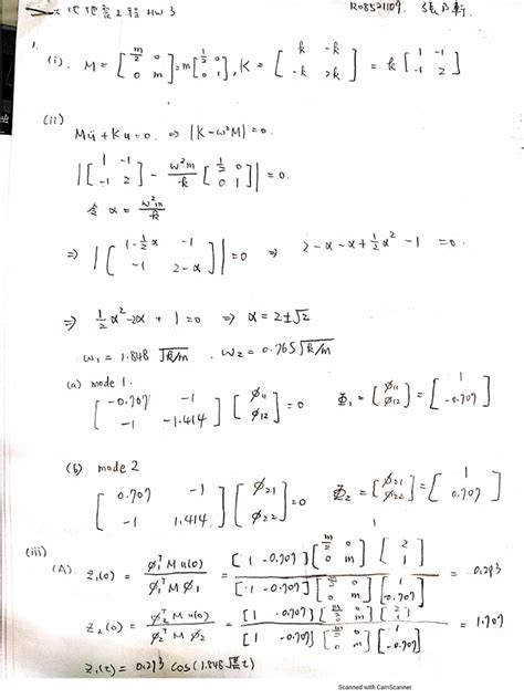 Assignment Earthquake Hw3 Pdf
