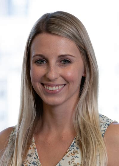 Stephanie Watsons Instagram Twitter And Facebook On Idcrawl