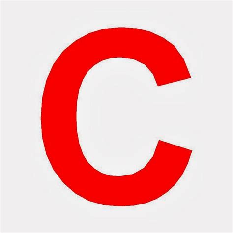 Courtney Taylor Youtube