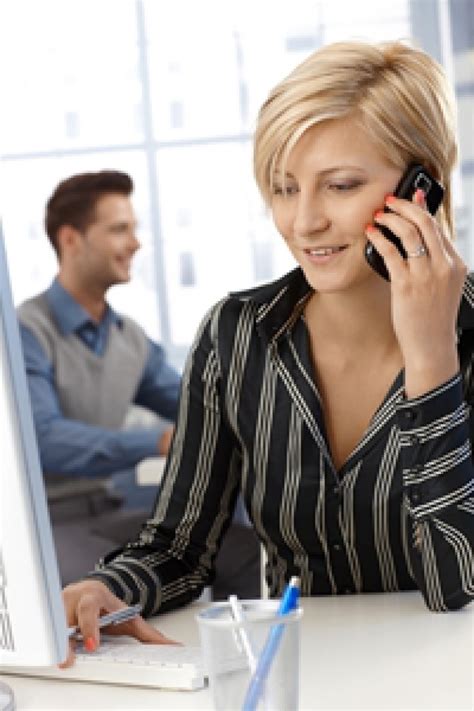 Have You Taken Workflow Automation Mobile All Star Software Blog