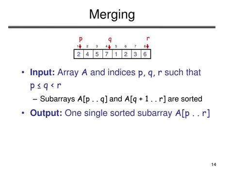 Ppt Design And Analysis Of Algorithms Csc 45206520 Powerpoint