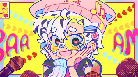 『psycho Mode』 고독사이코┃tak Cover 은오 Youtube Music