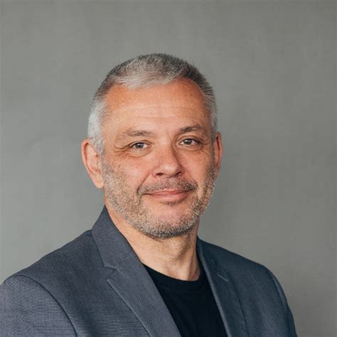 Ralph Pullinger Idea Statica