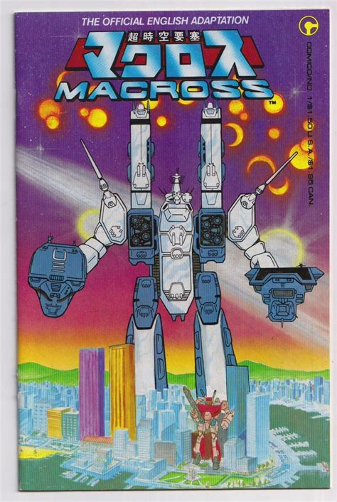 Rip Does Moderns Turtles X Men Spider Man Some Newsstands Oddballs