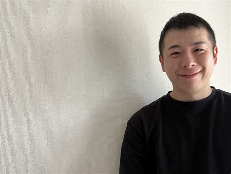 医療費控除 同一生計かどうかの判定時期 からくさ税理士事務所