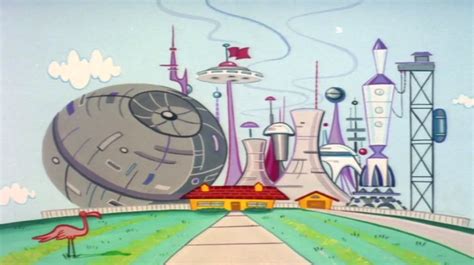Dexters Labor Mandark Lachen