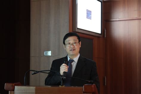 我校李玉林教授、刘晋宇教授应邀出访台湾义守大学医学院 吉林大学基础医学院