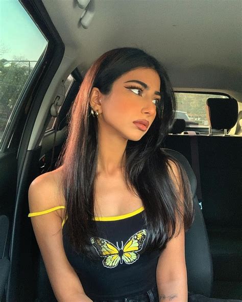 Picture Of Iffat Marashi
