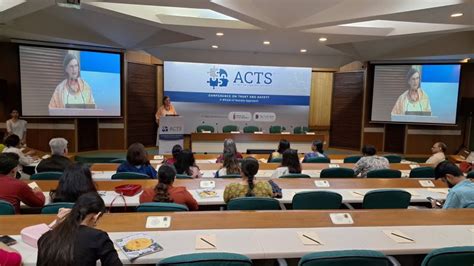 Shruti Shreya On Linkedin Wholeofsocietyapproach Digitaliteracy