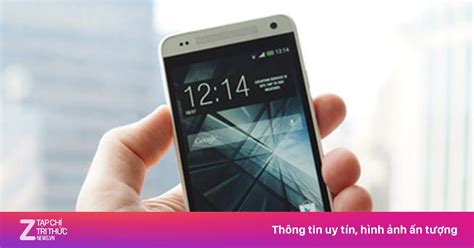 Htc One Mini Ra Mắt Giá Hơn 12 Triệu đồng Công Nghệ Znews Vn