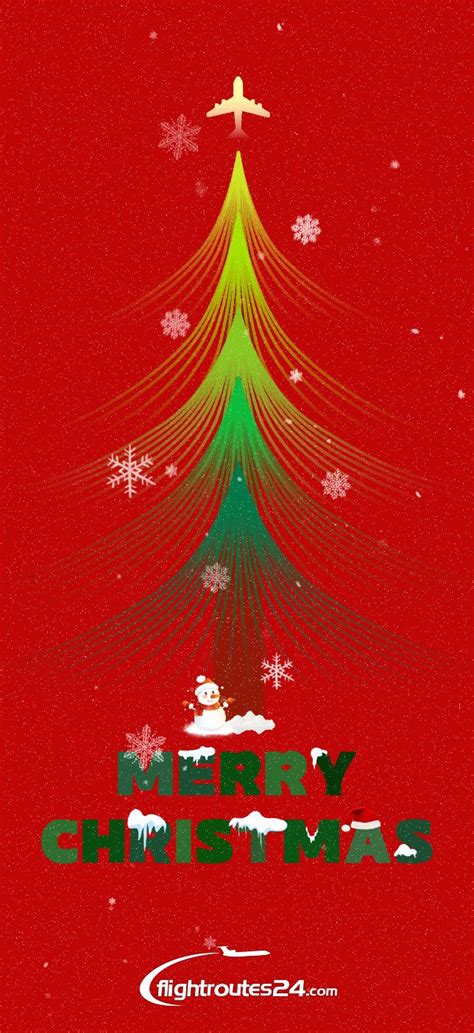 Yi Zhan Posted On Linkedin