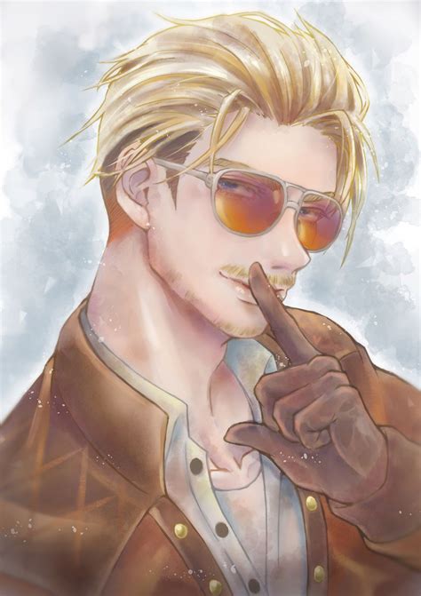 Dead By Daylight X Female Reader Felix X Reader Wattpad